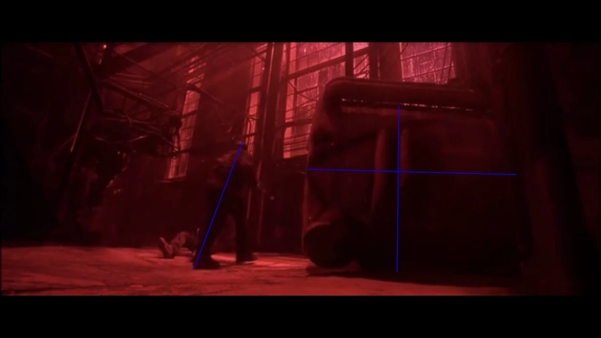 User blog:Jackythejack/Jason Moves...Something | VS Battles Wiki | Fandom