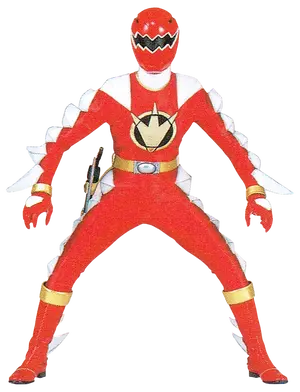 User blog:MadamRider/Aba Red | VS Battles Wiki | Fandom