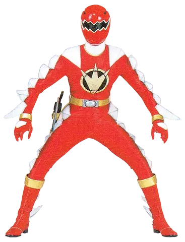 User blog:MadamRider/Aba Red | VS Battles Wiki | Fandom