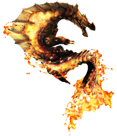 Agnaktor | VS Battles Wiki | Fandom