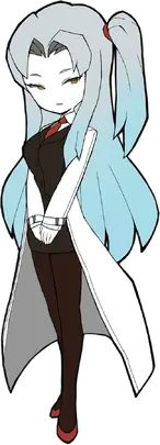 Project Moon | VS Battles Wiki | Fandom