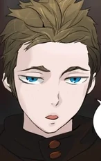 Tower of God | VS Battles Wiki | Fandom