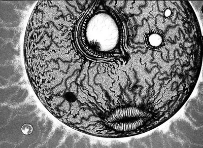 Hellstar Remina | VS Battles Wiki | Fandom