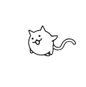 Superfeline (Battle Cats) | VS Battles Wiki | Fandom