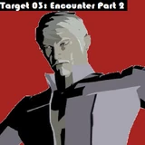 Kill the Past | VS Battles Wiki | Fandom