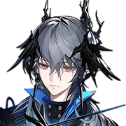 Arknights | VS Battles Wiki | Fandom