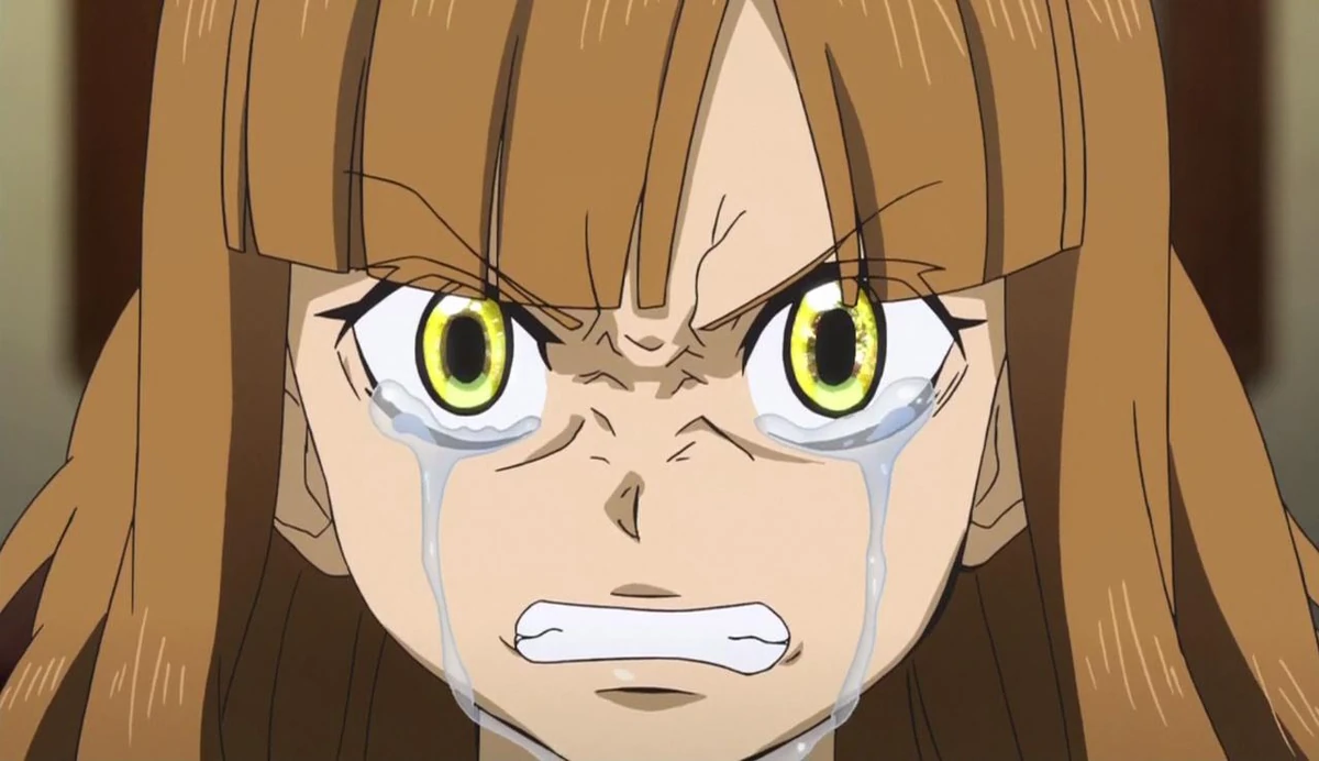 Mary Sioux | VS Battles Wiki | Fandom