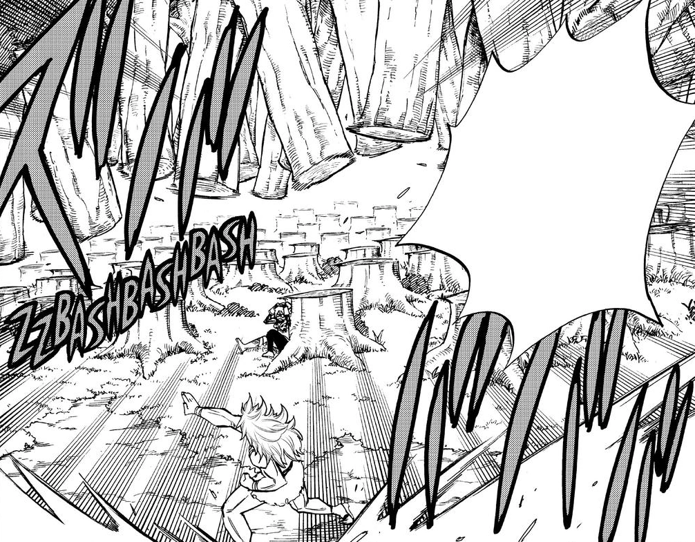 Mimi (Fairy Tail) | VS Battles Wiki | Fandom