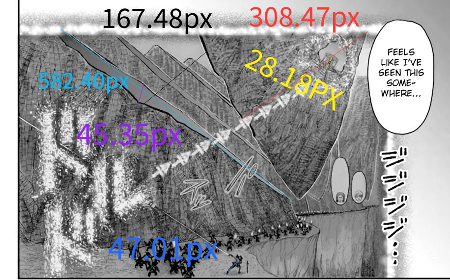 User blog:FantaRin The First/Uncle From Another World Feat Complication ...