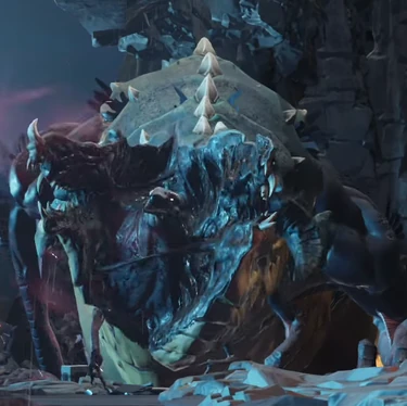 Raven Beak | VS Battles Wiki | Fandom