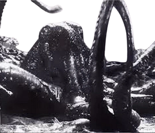 Sudar | VS Battles Wiki | Fandom