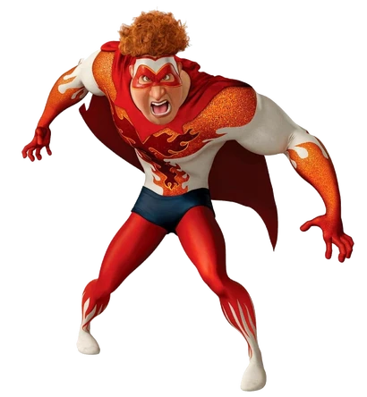 Tighten | VS Battles Wiki | Fandom