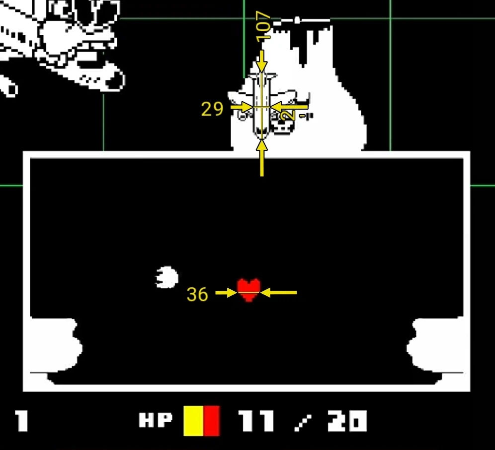 User blog:Therefir/Undertale: Tsunderplane | VS Battles Wiki | Fandom