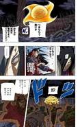 User blog:AlexSoloVaAlFuturo/Naruto - The Return of the Fodder | VS ...
