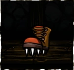 Guy Spelunky | VS Battles Wiki | Fandom