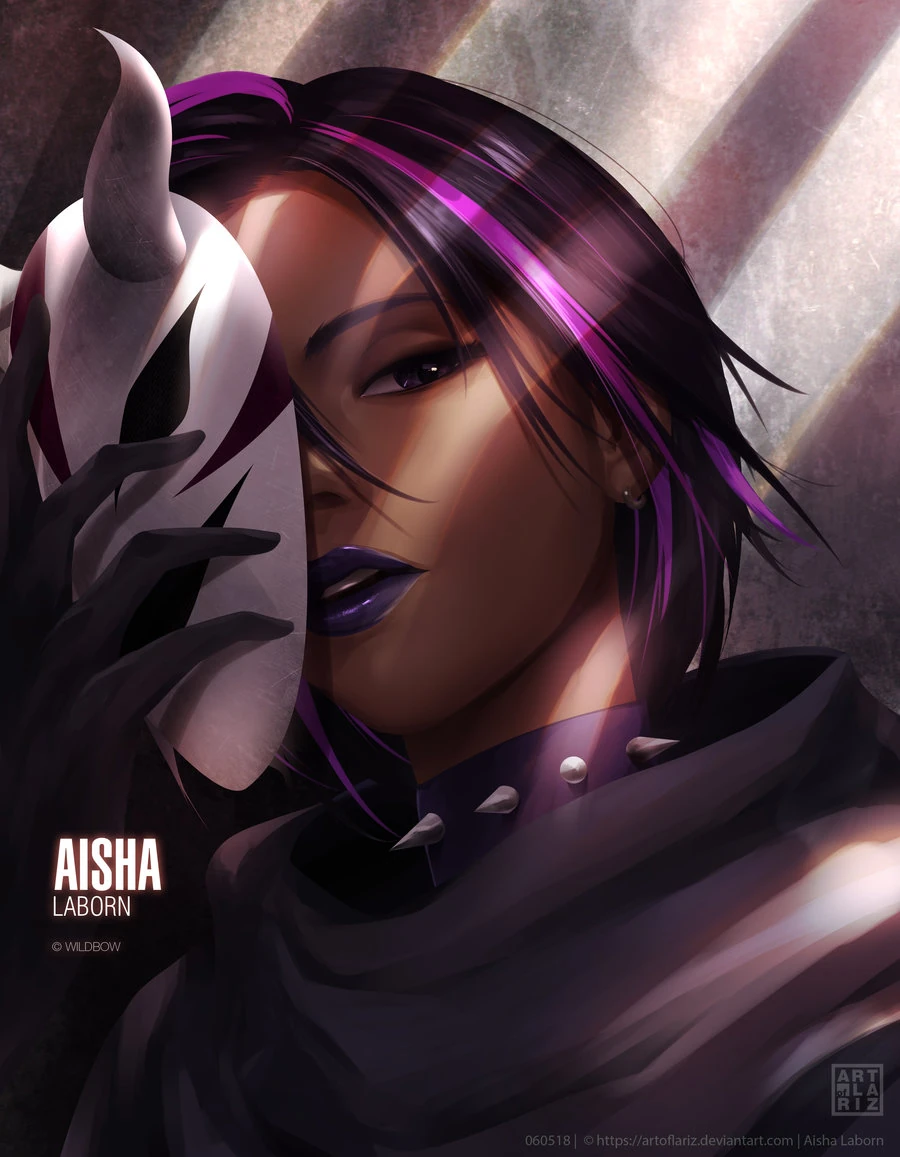 Imp (Worm) | VS Battles Wiki | Fandom