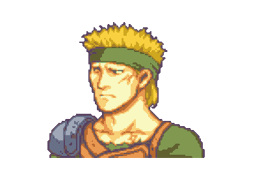 Fire Emblem | VS Battles Wiki | Fandom