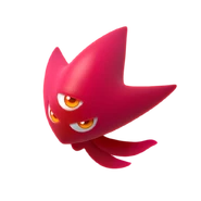 Wisps | VS Battles Wiki | Fandom