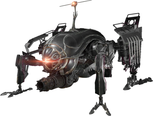 Omega (Final Fantasy XV) | VS Battles Wiki | Fandom