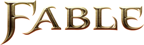 Fable | VS Battles Wiki | Fandom