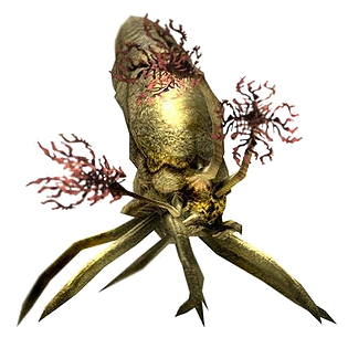 The Flood | VS Battles Wiki | Fandom