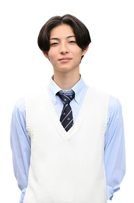 Kamen Rider Da·Paan | VS Battles Wiki | Fandom