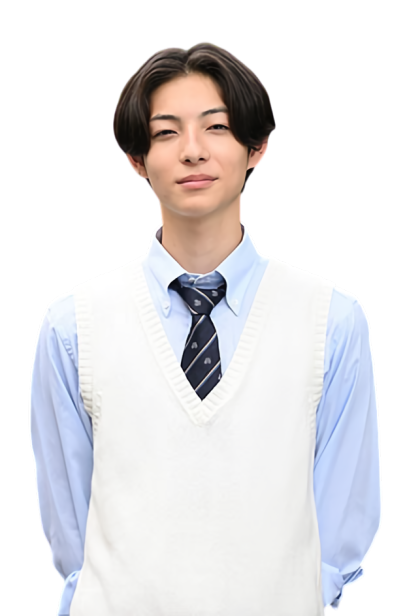 Kamen Rider Da·Paan | VS Battles Wiki | Fandom