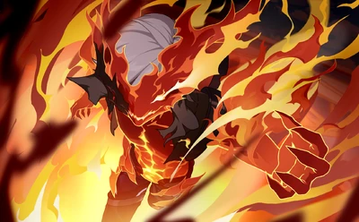 User blog:Stocking.exe/Kalpas | VS Battles Wiki | Fandom