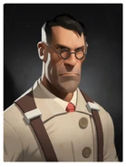 Team Fortress | VS Battles Wiki | Fandom
