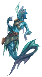 Dungeons and Dragons | VS Battles Wiki | Fandom