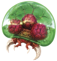 Metroid (Verse) | VS Battles Wiki | Fandom