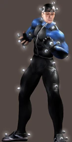 Mortal Kombat | VS Battles Wiki | Fandom