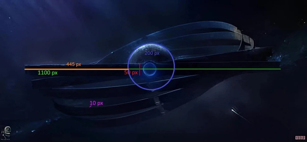 User blog:ARCH0207/MCU - Thor endures the full force of the star of ...