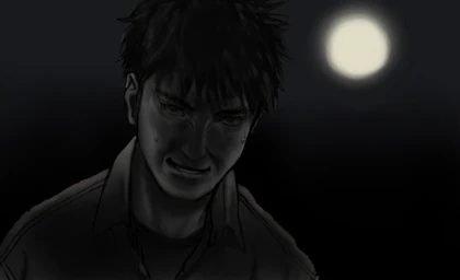 Ryo Kazan | VS Battles Wiki | Fandom