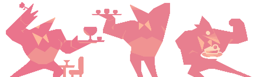 Swatchling | VS Battles Wiki | Fandom