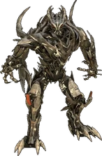 Transformers | VS Battles Wiki | Fandom