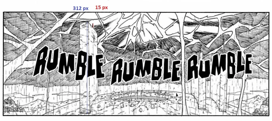 User blog:Damage3245/Uchiha Hideout Calc | VS Battles Wiki | Fandom