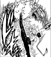 Ban (Nanatsu no Taizai) | VS Battles Wiki | Fandom