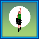 Iji | VS Battles Wiki | Fandom