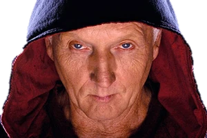 John Kramer | VS Battles Wiki | Fandom