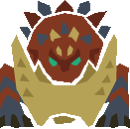 Monster Hunter | VS Battles Wiki | Fandom