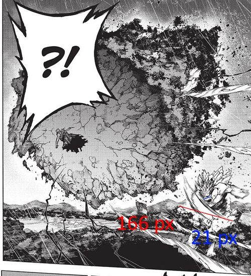 User blog:TheRustyOne/MHA: Machia Rock Launch | VS Battles Wiki | Fandom