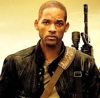 I Am Legend | VS Battles Wiki | Fandom