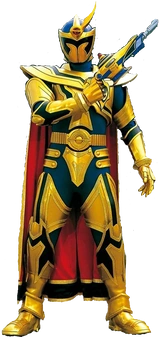 Solaris Knight | VS Battles Wiki | Fandom