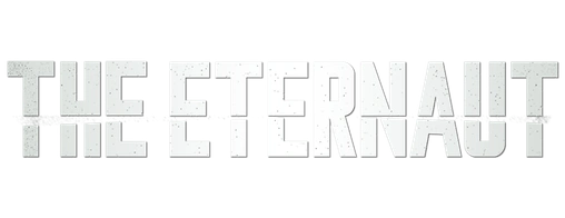 The Eternaut (Verse) | VS Battles Wiki | Fandom