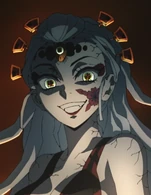 Demon Slayer: Kimetsu No Yaiba | VS Battles Wiki | Fandom