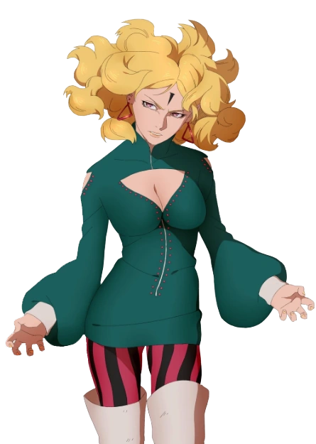 User blog:I am myself You are you/Delta | VS Battles Wiki | Fandom