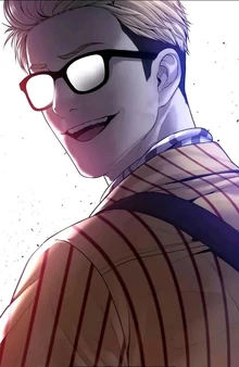 Goo Kim | VS Battles Wiki | Fandom