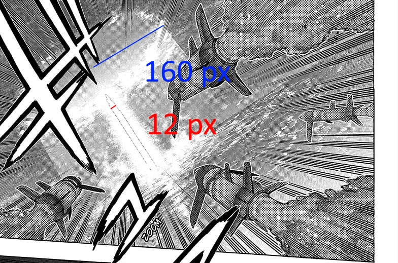 User blog:TheRustyOne/MHA: Cloud Clap | VS Battles Wiki | Fandom