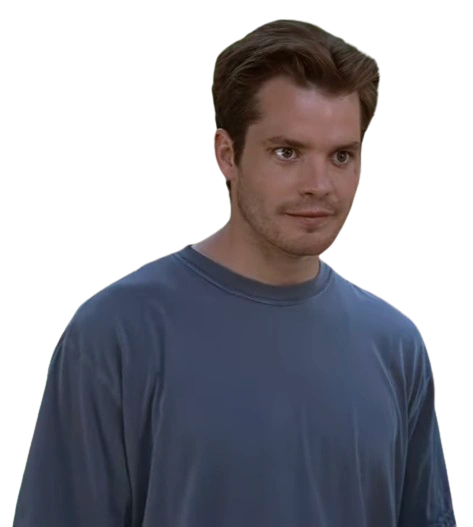 Mickey Altieri | VS Battles Wiki | Fandom